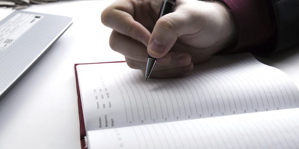 Internet dating For those who have Herpes virus - My personal Solution ...